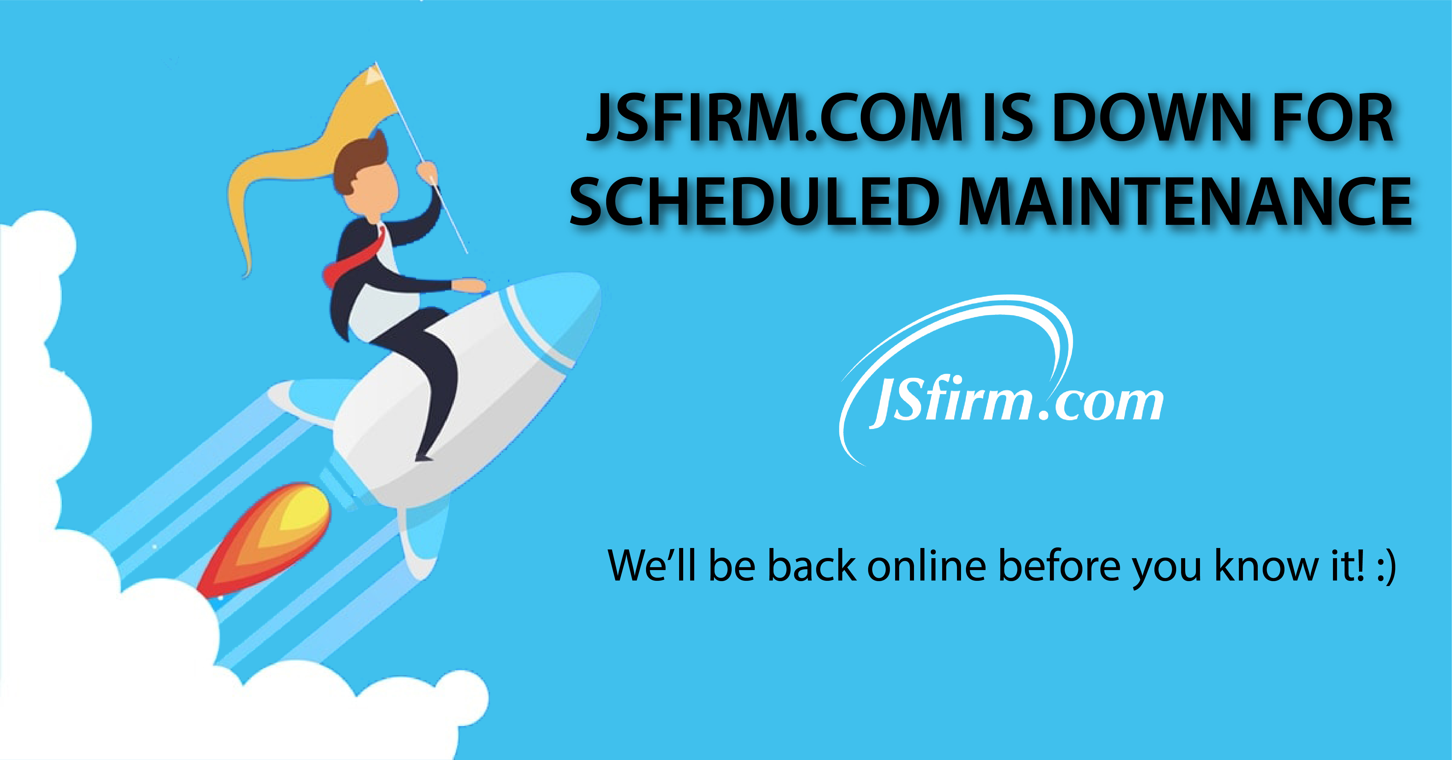 Aviation Jobs and Aviation Employees JSfirm