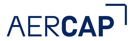 AerCap Materials, Inc. - Aviation and Aerospace Jobs | JSfirm.com