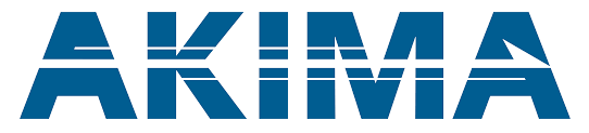 Administration job at Akima - Standards & Evaluation Support Andrews AFB