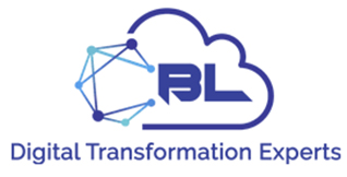 CBL Solutions - Aviation and Aerospace Jobs | JSfirm.com