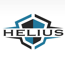 MD600 VRLL Utility Pilot – Arizona – Helijobs.net