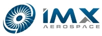 IMX Aerospace - Aviation and Aerospace Jobs | JSfirm.com