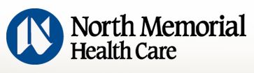 Pilot-Rotary Wing job at North Memorial Health Care - Pilot EX