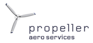 Propeller Aero Services - Aviation and Aerospace Jobs | JSfirm.com