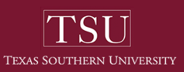Texas Southern University - Aviation and Aerospace Jobs | JSfirm.com