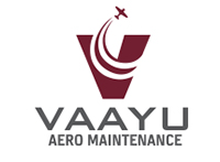 Vaayu Aero - Aviation and Aerospace Jobs | JSfirm.com
