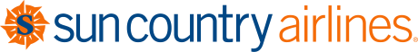 Sun Country Airlines - Aviation and Aerospace Jobs | JSfirm.com