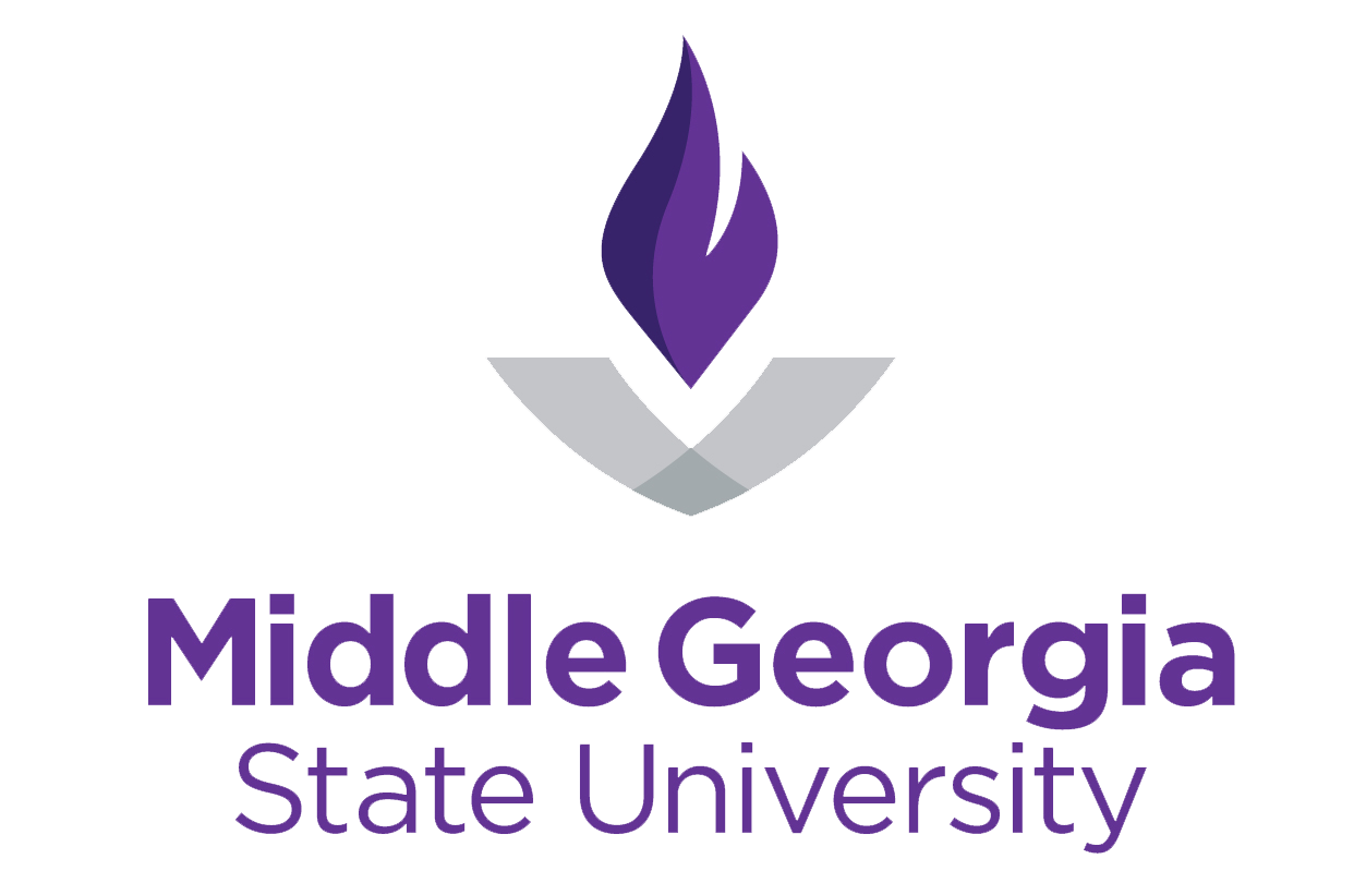 Aviation Jobs and Aviation Employees JSfirm