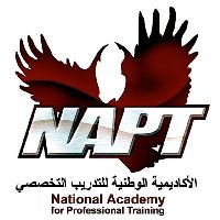 NAPT - Aviation and Aerospace Jobs | JSfirm.com