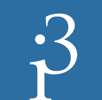 Integration Innovation Inc., (i3)